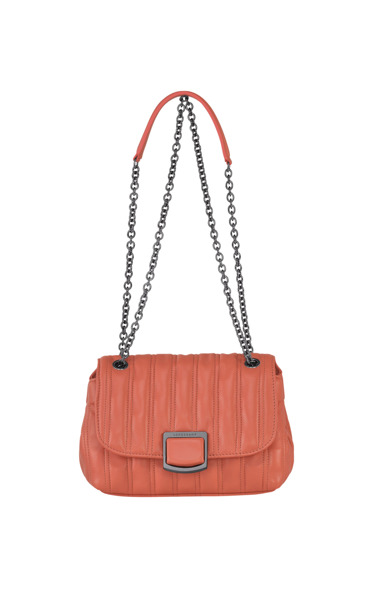 Longchamp Outlet | Las Rozas Village