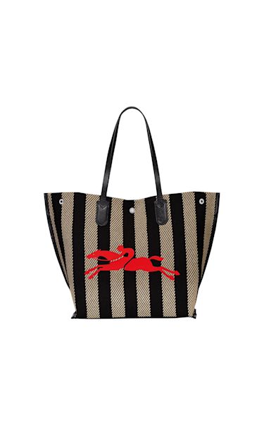 Longchamp Outlet | Las Rozas Village