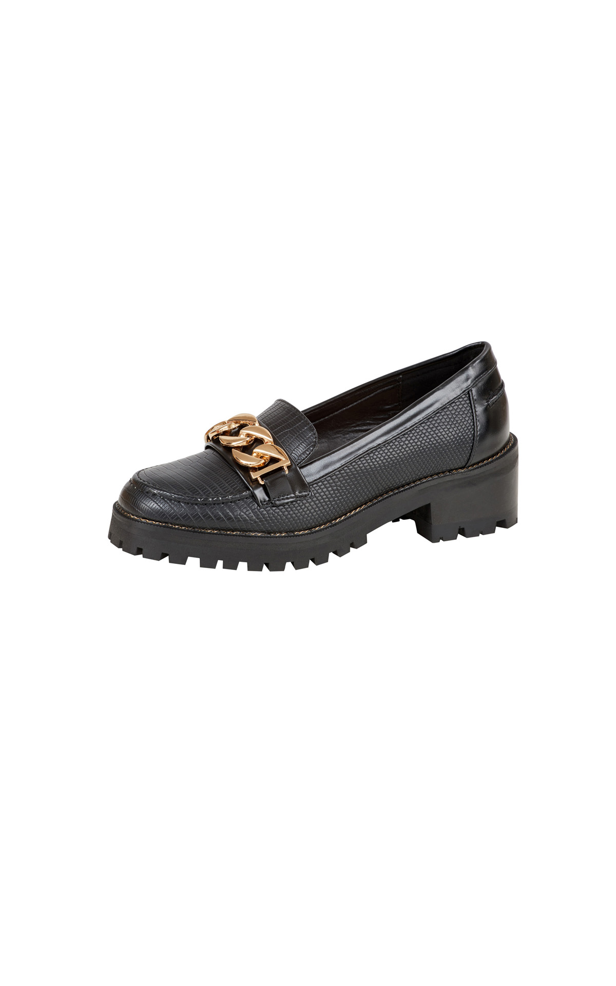 Kurt Geiger Outlet in Ireland | Kildare Village