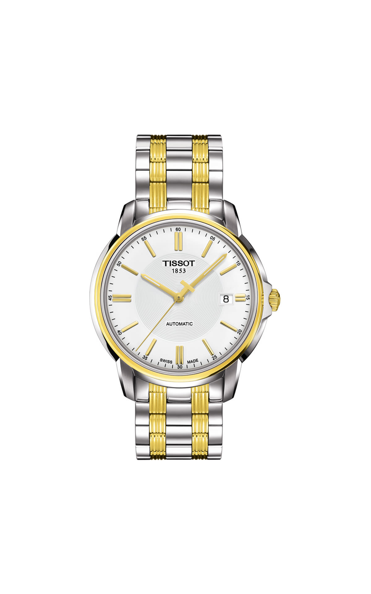 Hour Passion Watches Outlet Shop In Ireland • Kildare Village Kildare Village