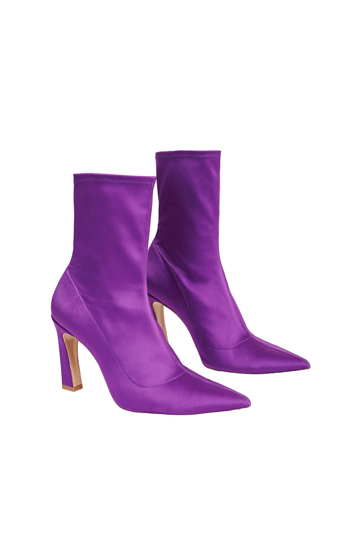 Essentiel Antwerp | Outlet | Maasmechelen Village