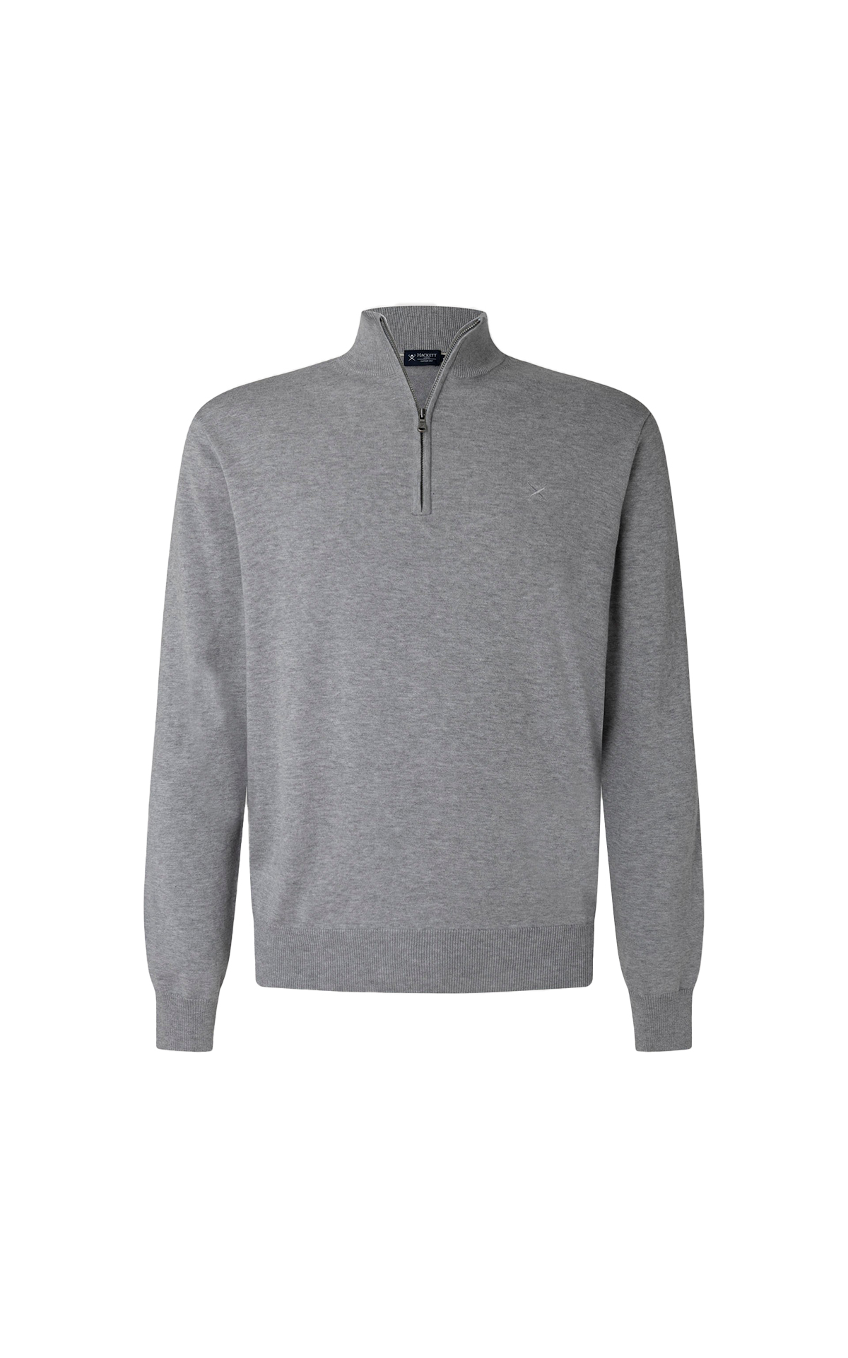 Hackett London Outlet Boutique | Paris | La Vallée Village