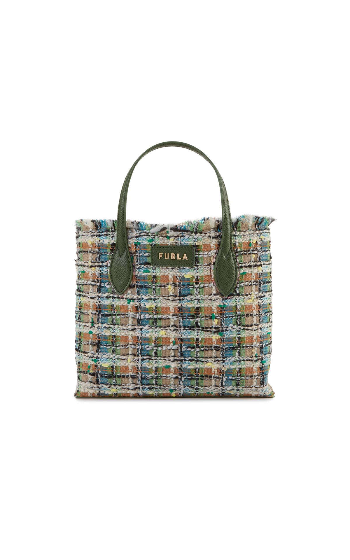 Furla Outlet Boutique | Paris | La Vallée Village