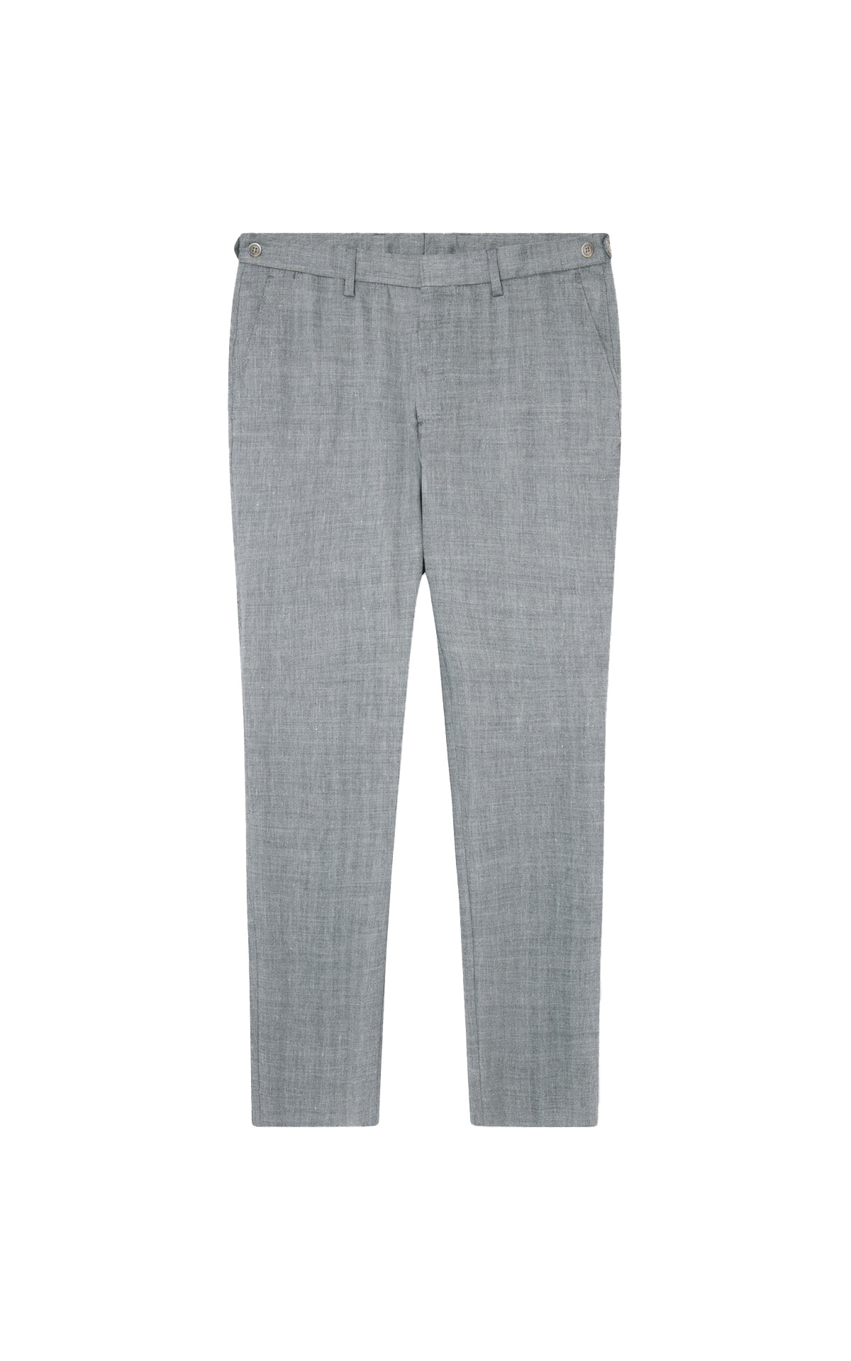 Hackett London Outlet Barcelona | Up to 60% Off | La Roca Village