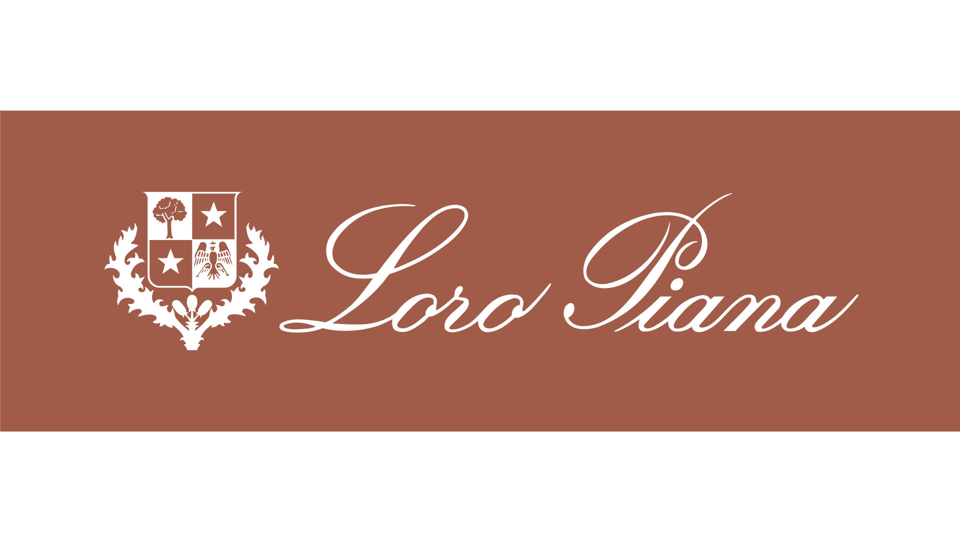 Loro Piana Outlet Near Milan, Italy • Fidenza Village | Fidenza Village