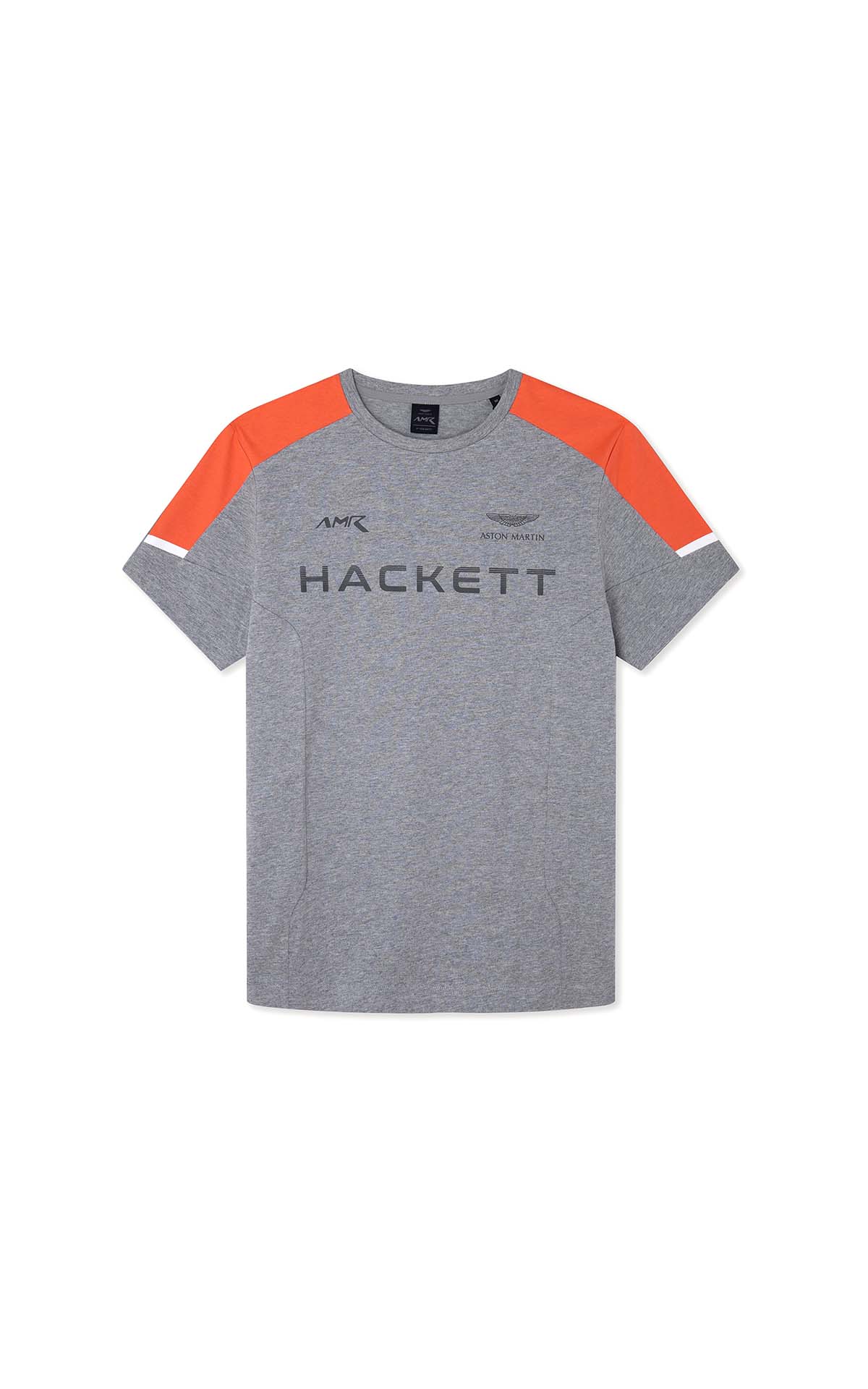 Hackett London Outlet | La Roca Village