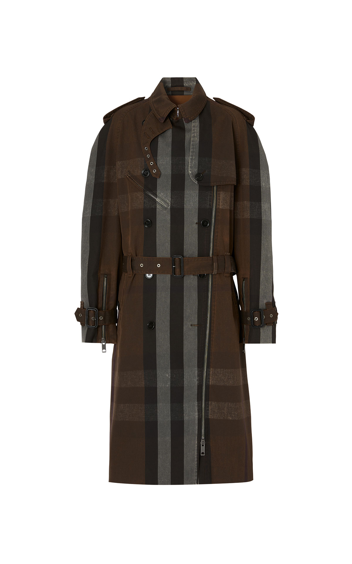 Burberry Outlet Near London, UK | Coats & More | Bicester Village