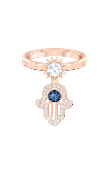 Swarovski Outlet, Ireland | Jewellery & Crystals • Kildare Village ...