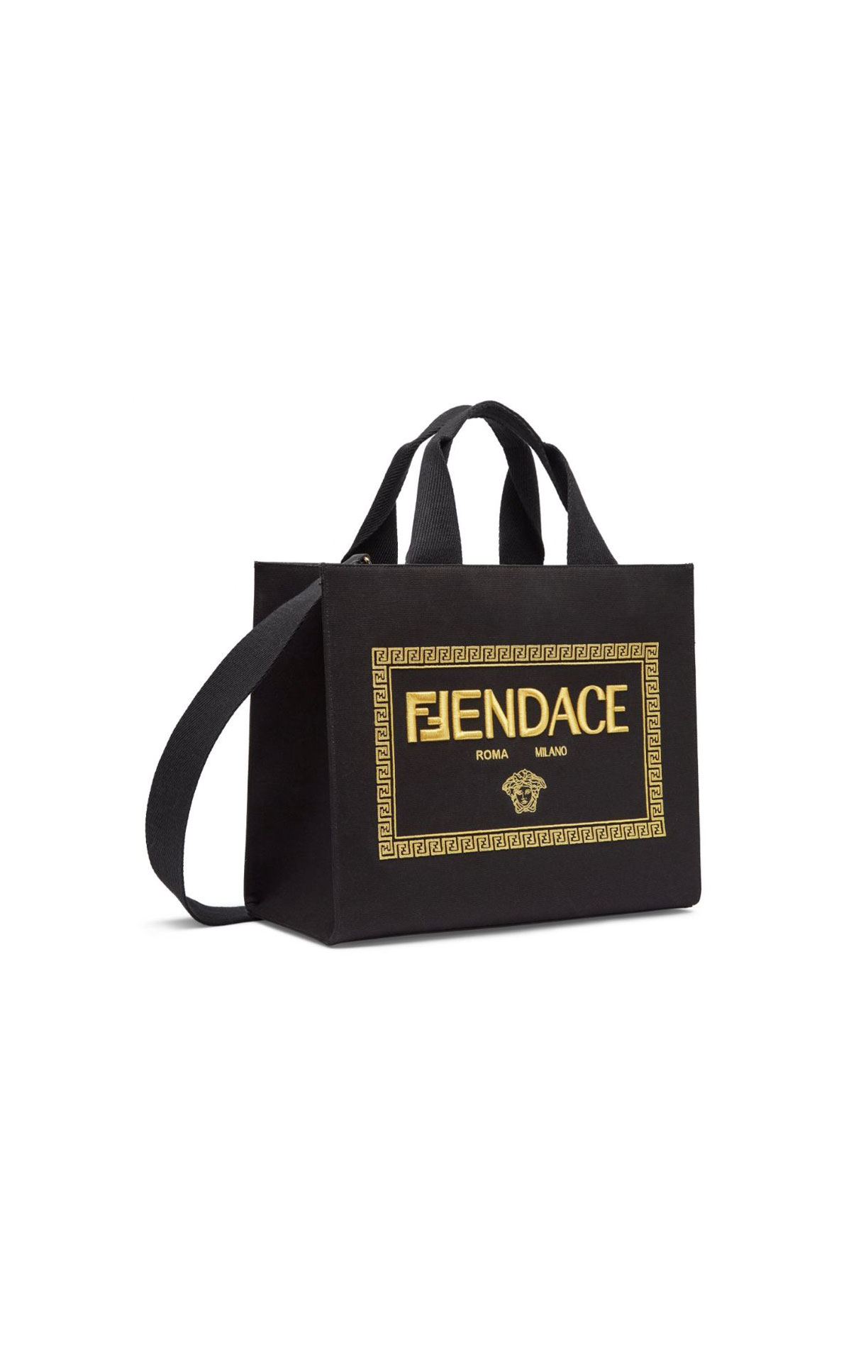 Fendi Outlet Boutique UK | Bicester Village