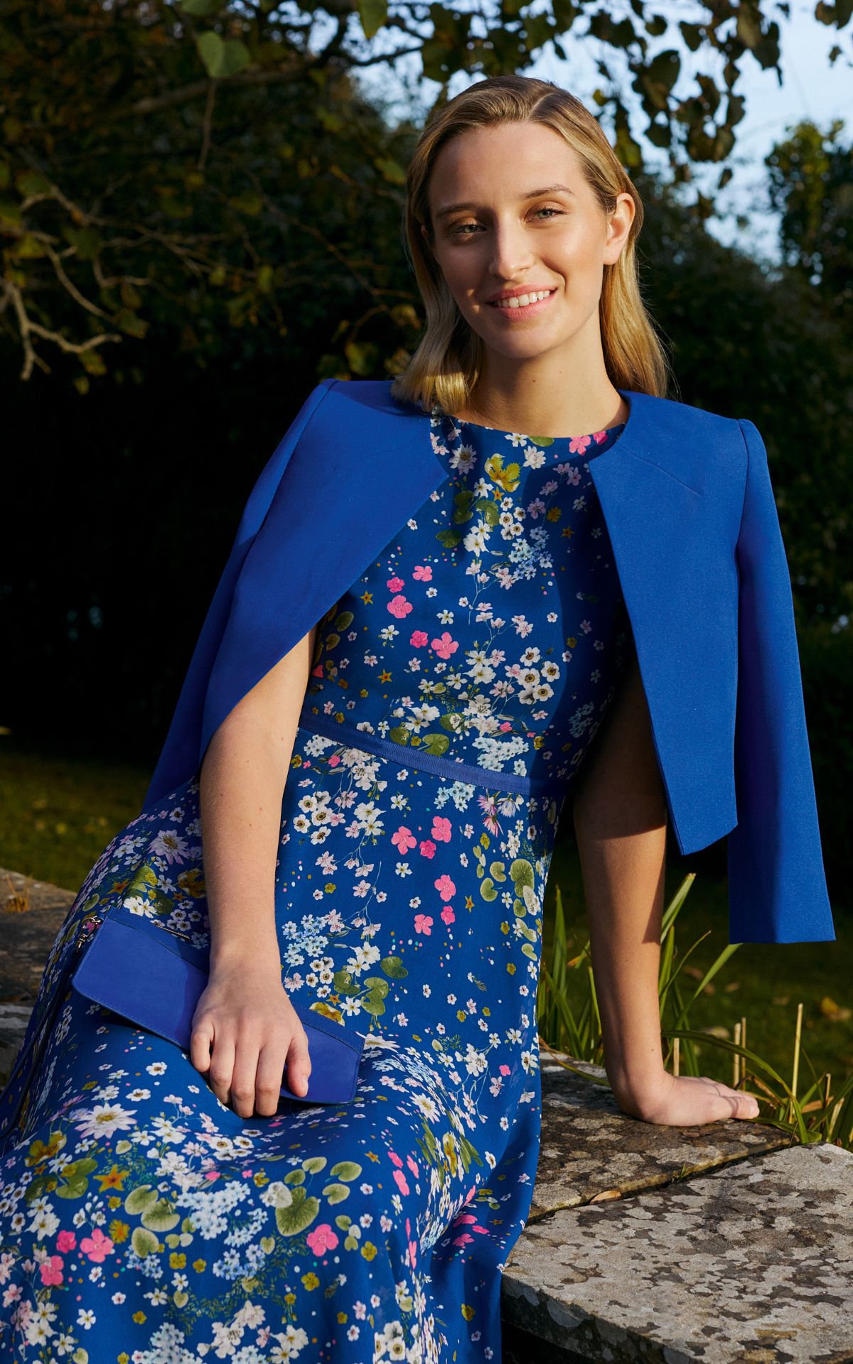 Hobbs Outlet | Hobbs Dresses near Dublin, Ireland | Kildare Village
