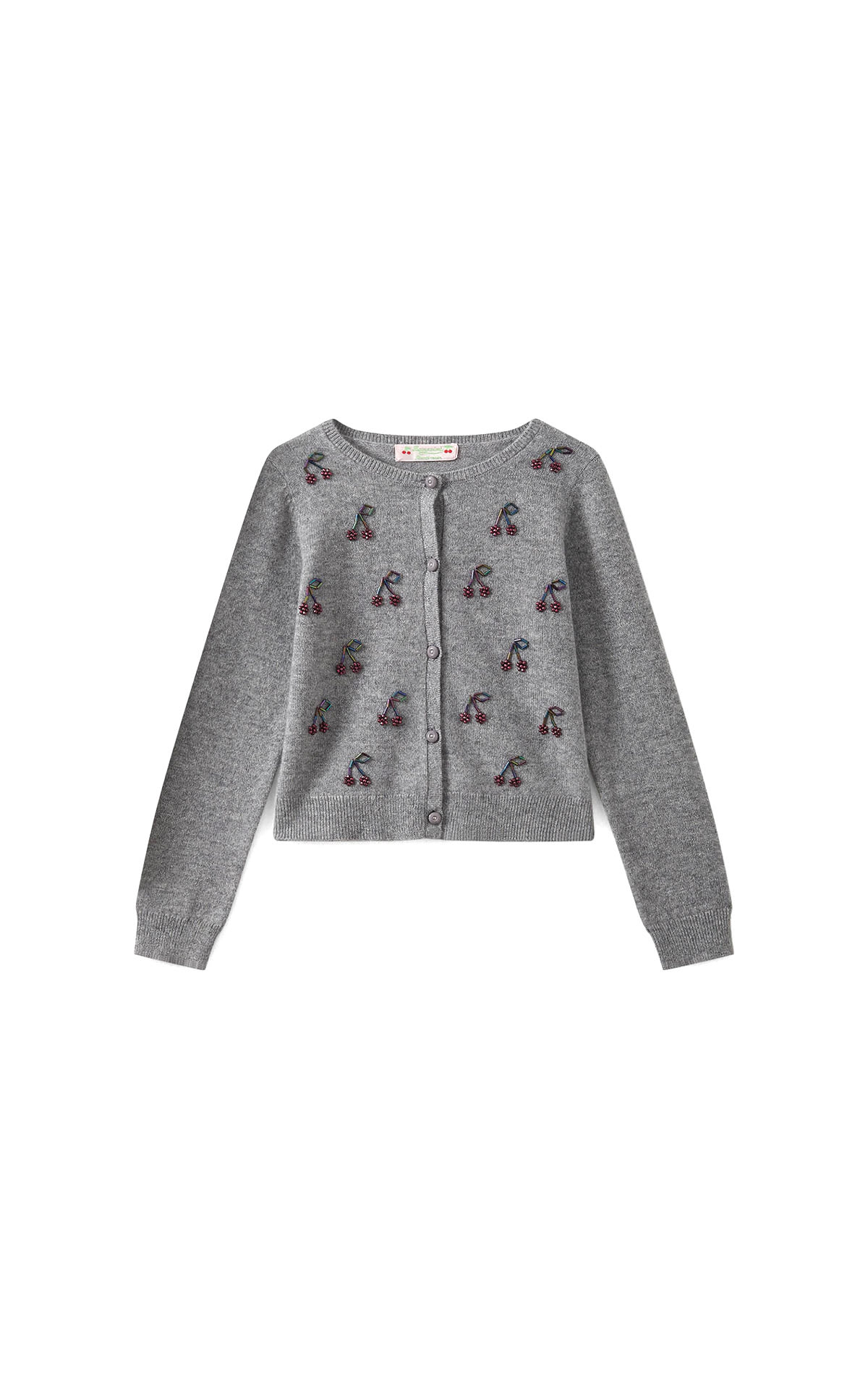 Bonpoint Outlet Boutique Paris | La Vallée Village