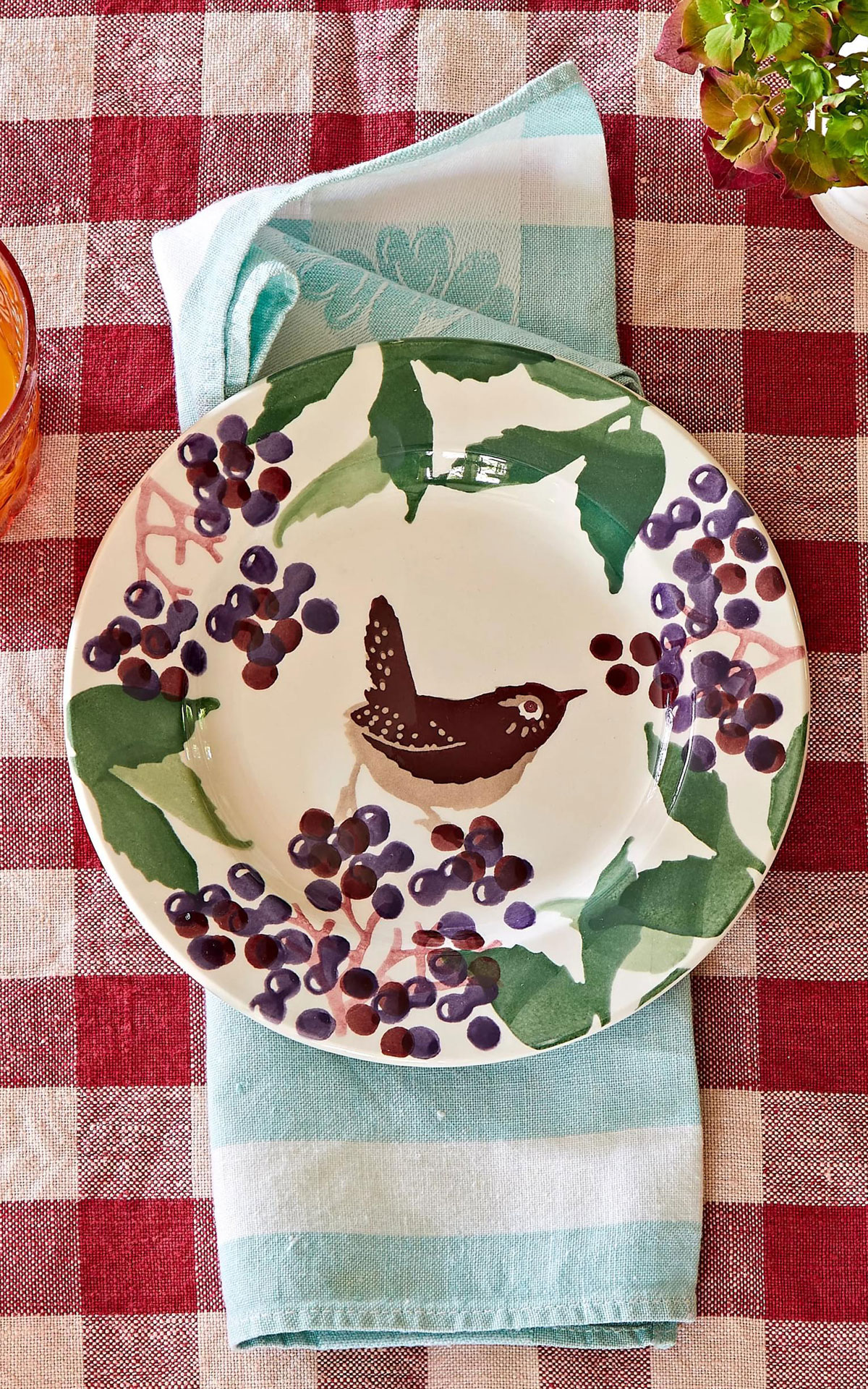 Emma Bridgewater Outlet | Sale Now On | Bicester Village