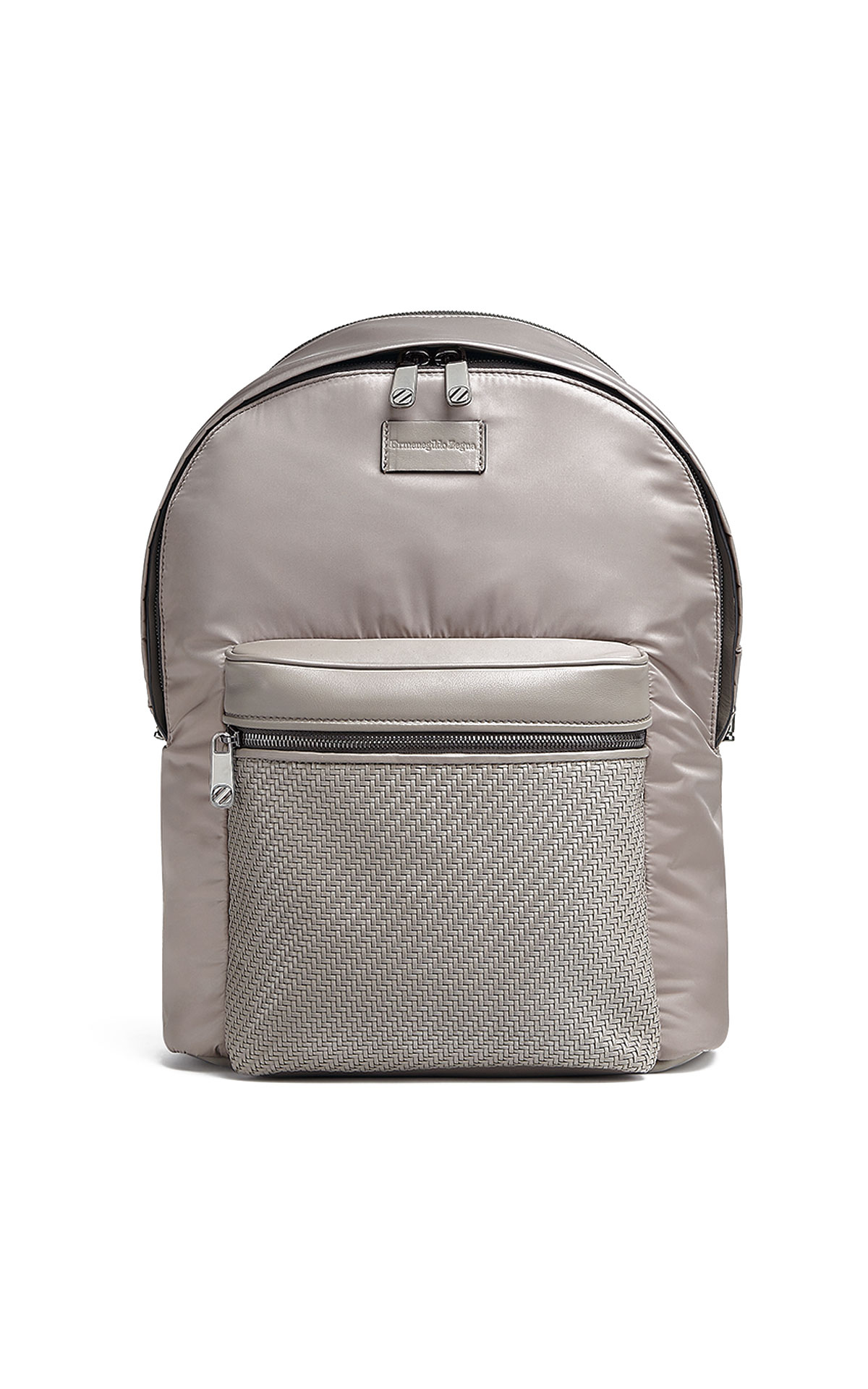 Zegna Outlet | La Roca Village