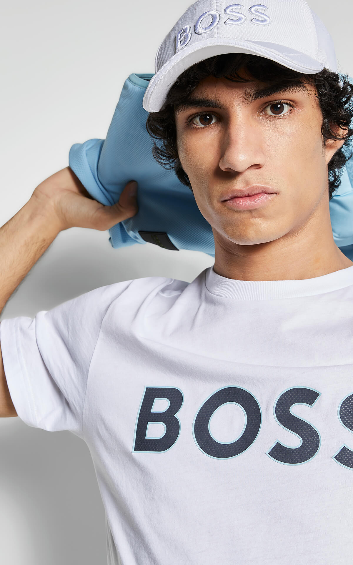 Hugo Boss | Outlet Boutique | Maasmechelen Village