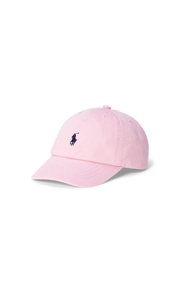 Polo Ralph Lauren Children Outlet for Kids • Kildare Village