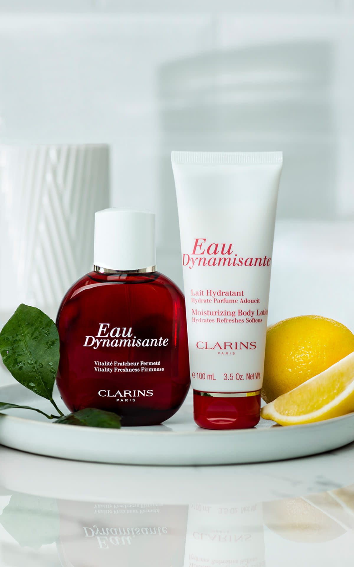 Clarins Outlet Store UK | Bicester Village