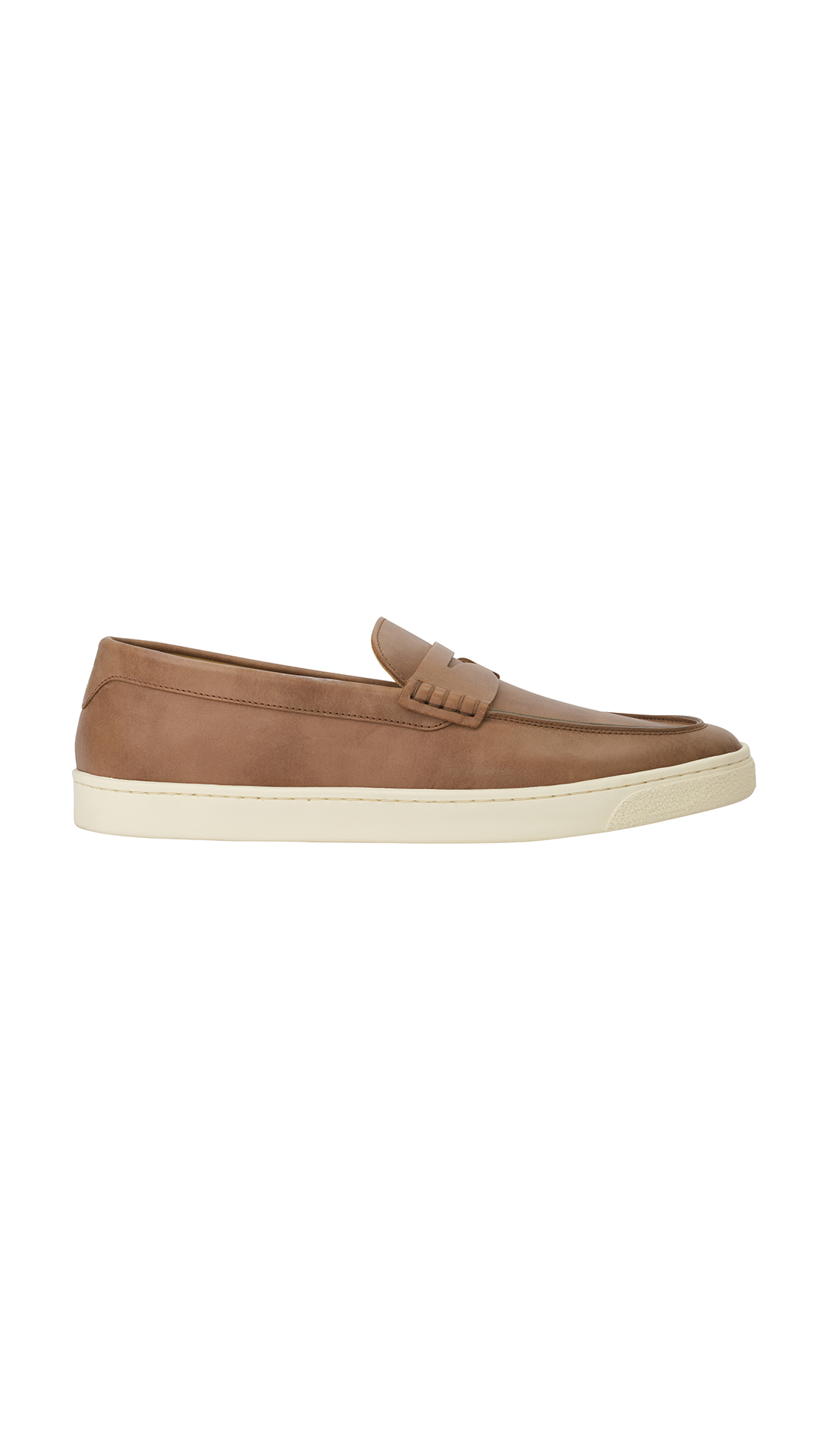 Brunello Cucinelli Outlet Paris | La Vallée Village