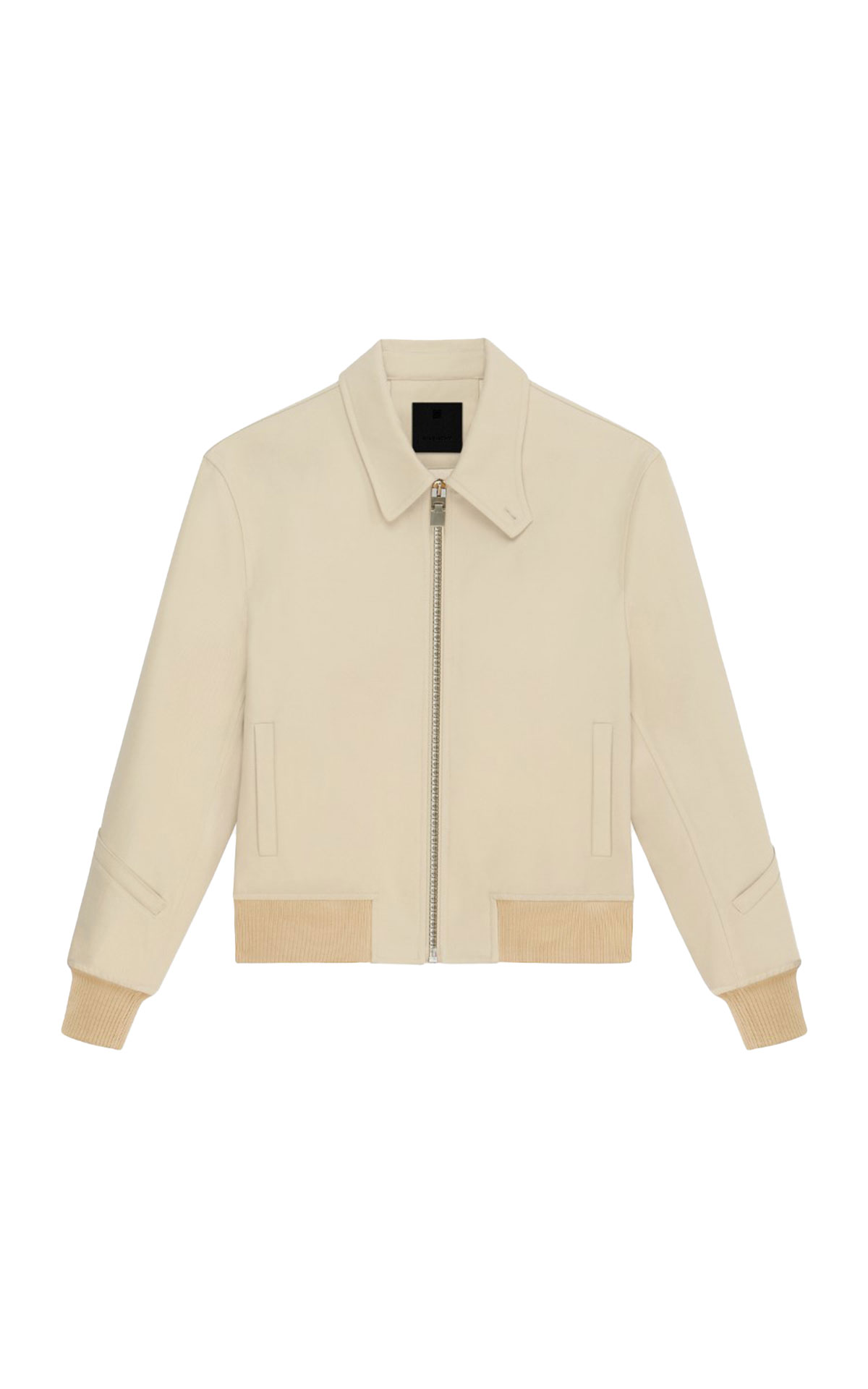 Givenchy Outlet Near London, UK | Bicester Village