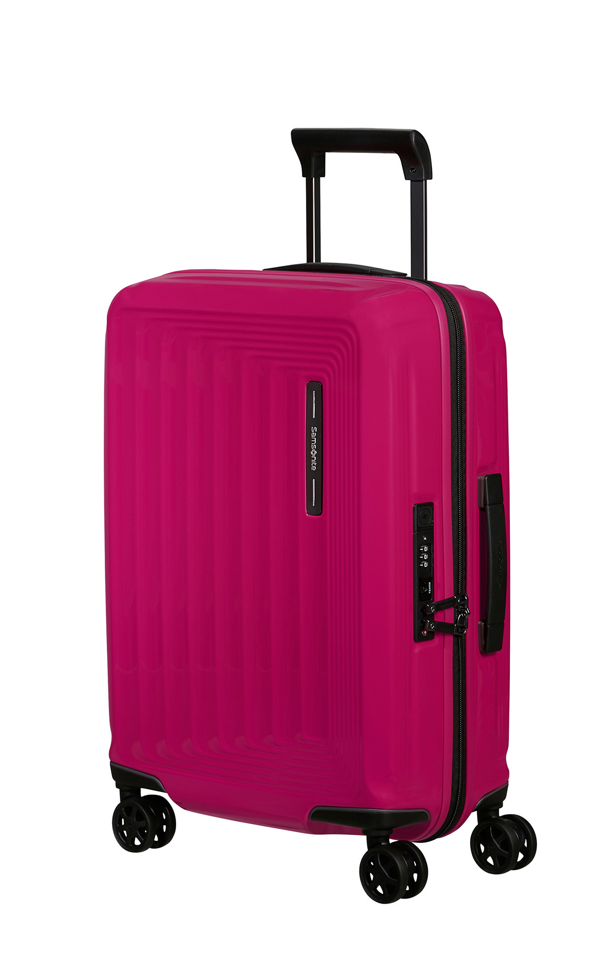 Samsonite Outlet Near Dublin, Ireland | Up to 60% Off | Kildare Village