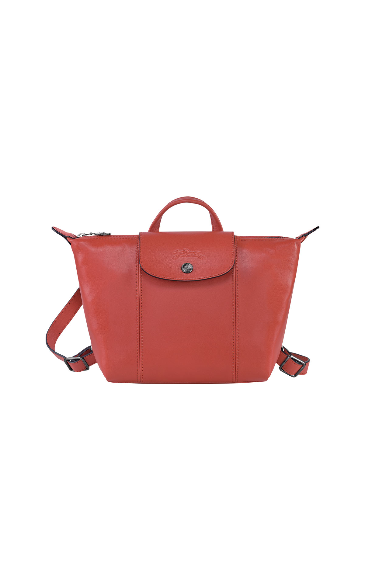 Longchamp Outlet Store UK | Sale Now on | Bicester Village