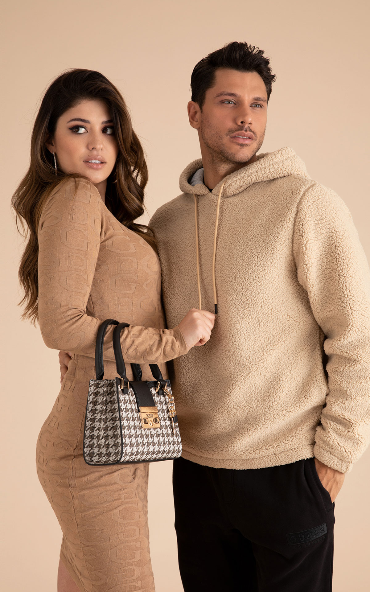 Guess Outlet Store nahe München | Ingolstadt Village