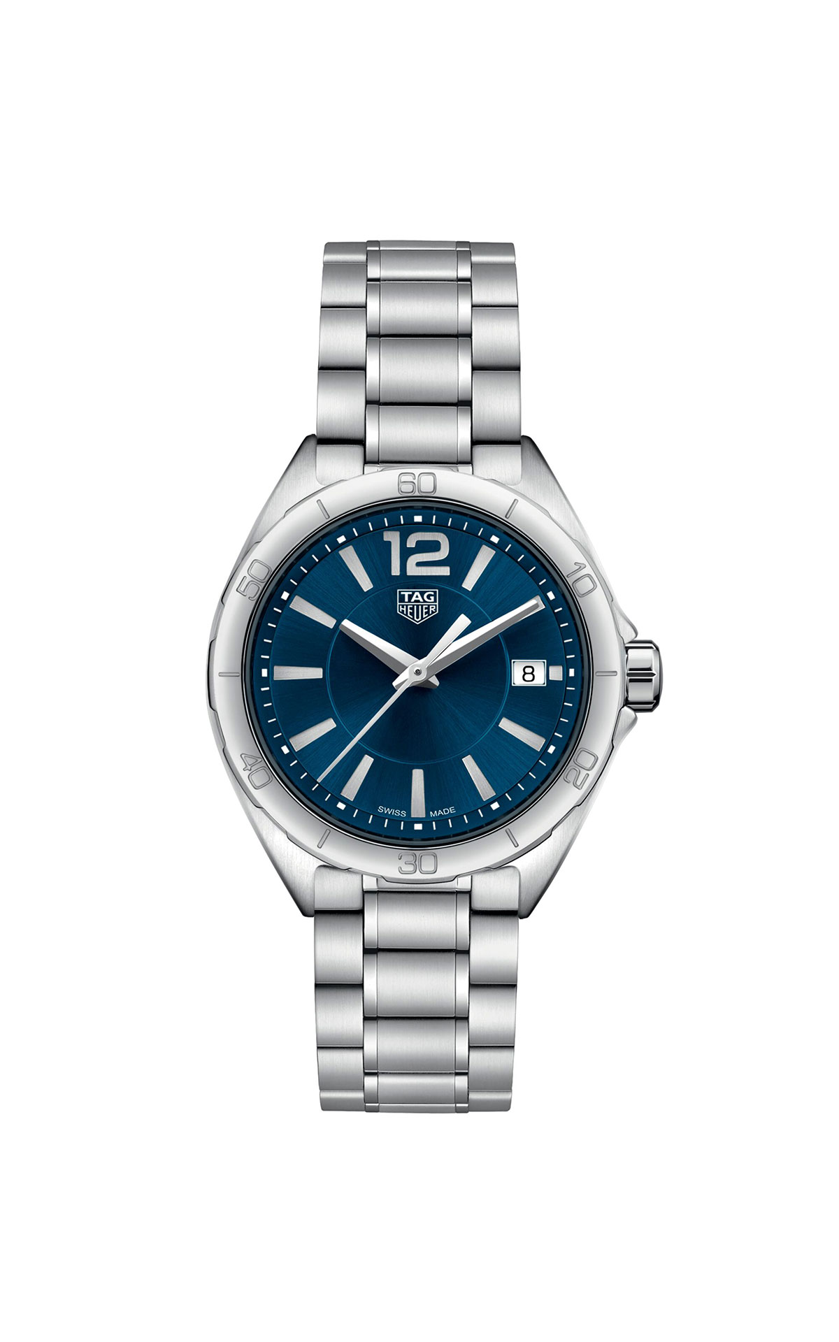 TAG Heuer Outlet | Las Rozas Village