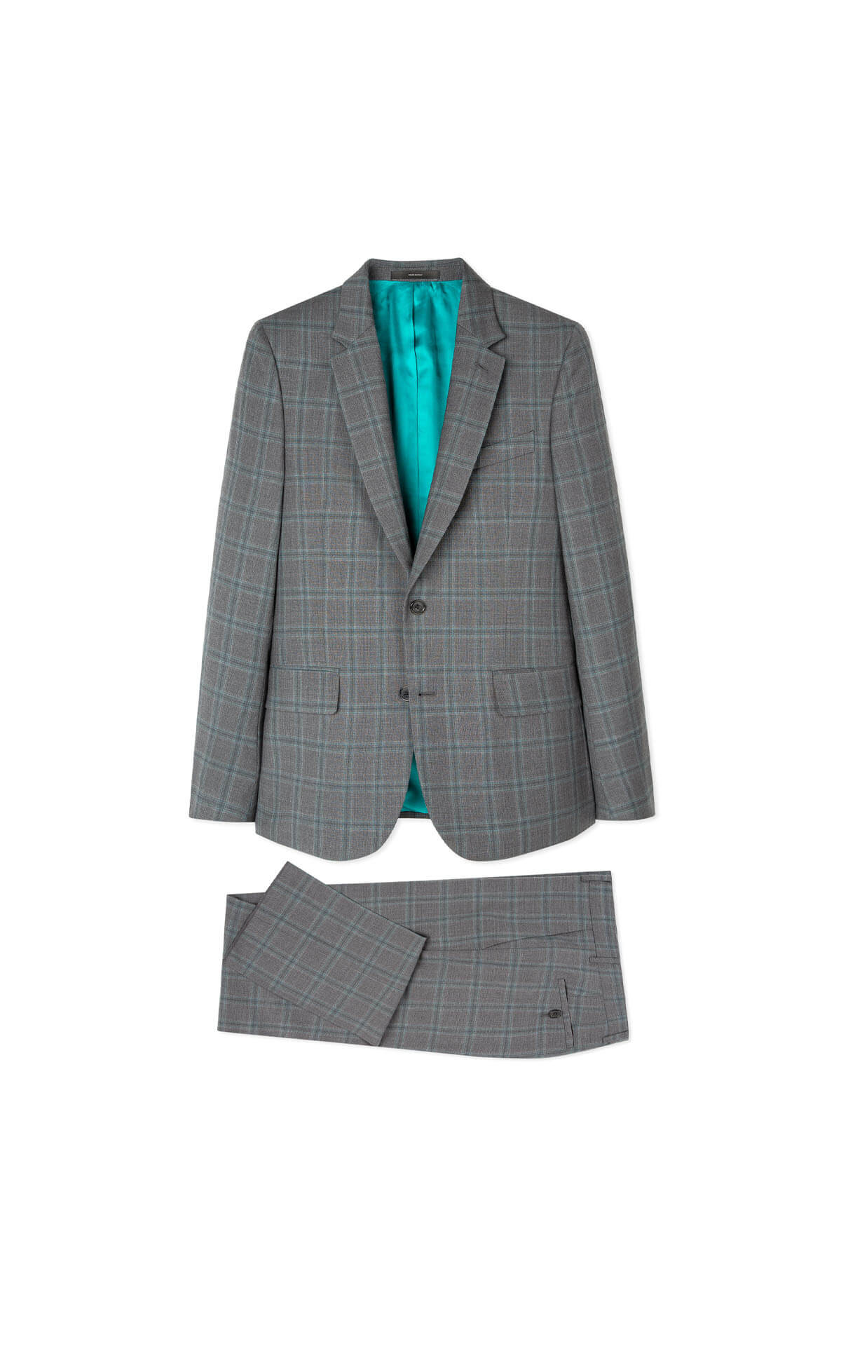 Paul Smith Outlet Near London UK | Trainers Sale Now On | Bicester Village