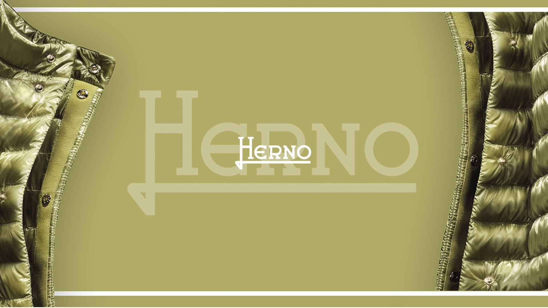 Herno Outlet | Las Rozas Village