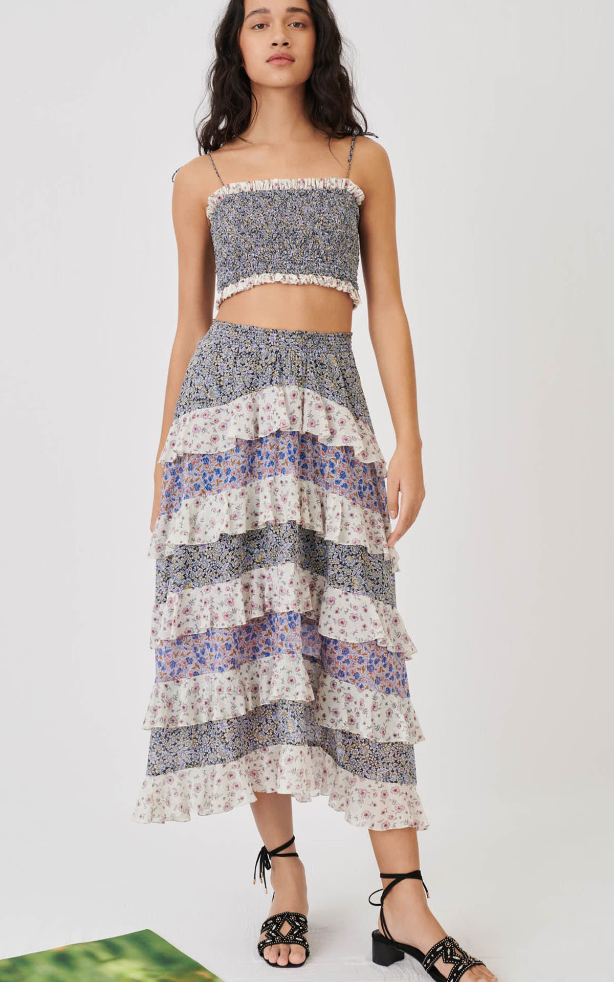 Maje Outlet Boutique | Paris | La Vallée Village