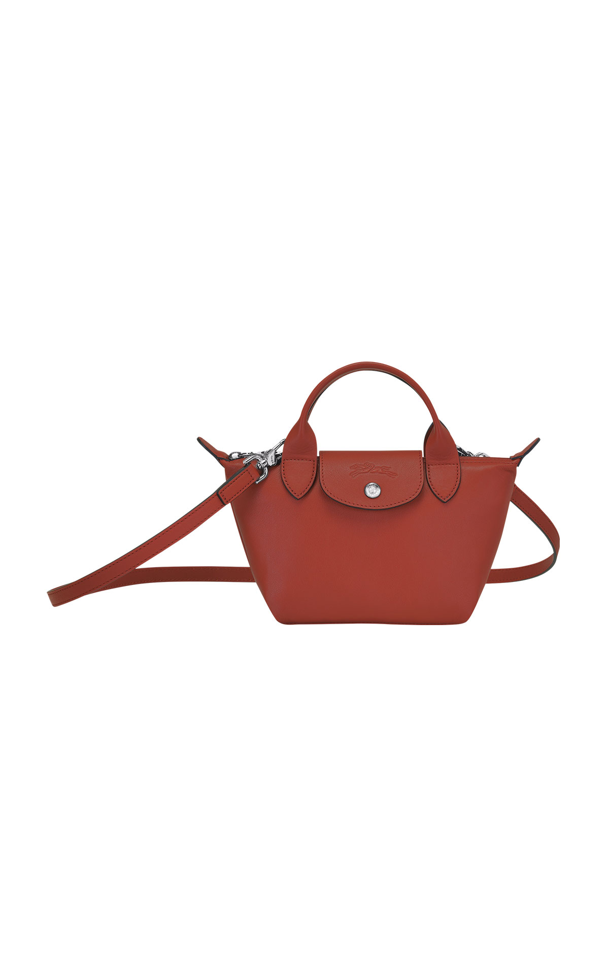 Longchamp Outlet Store UK | Sale Now on | Bicester Village