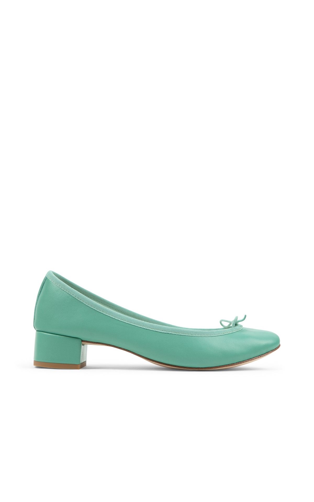 Repetto Outlet Boutique | Paris | La Vallée Village