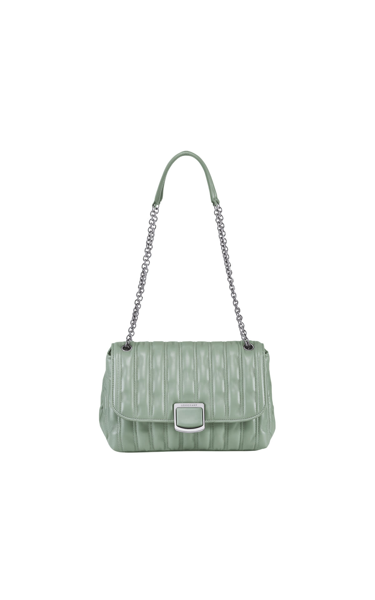 Longchamp Outlet | Las Rozas Village