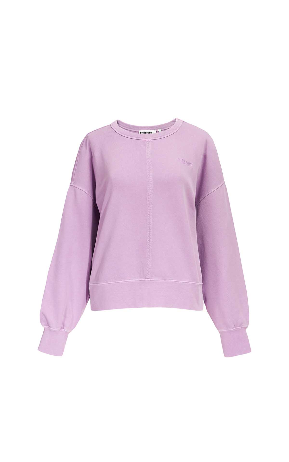 Essentiel Antwerp | Outlet | Maasmechelen Village