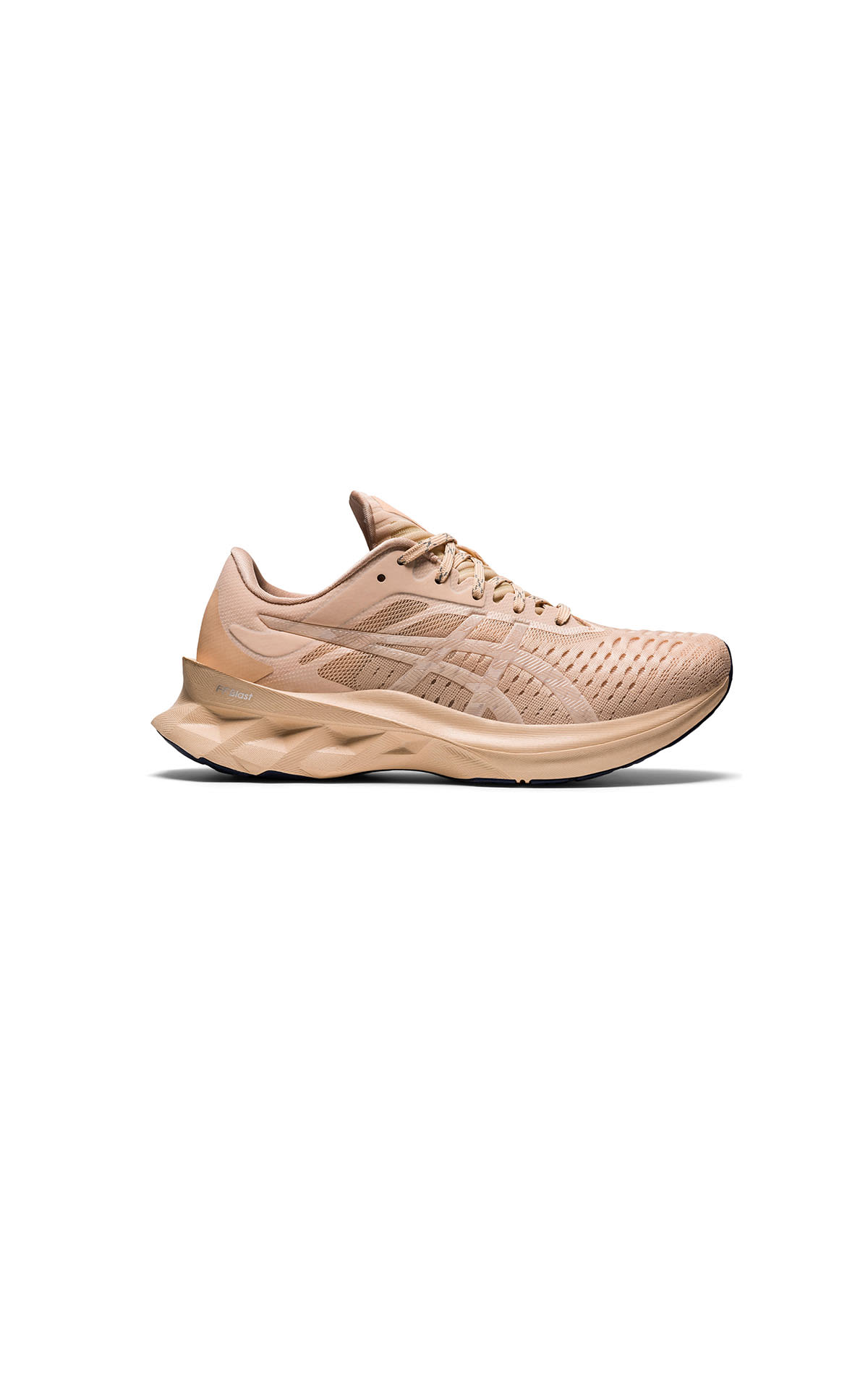 Asics Outlet | La Roca Village