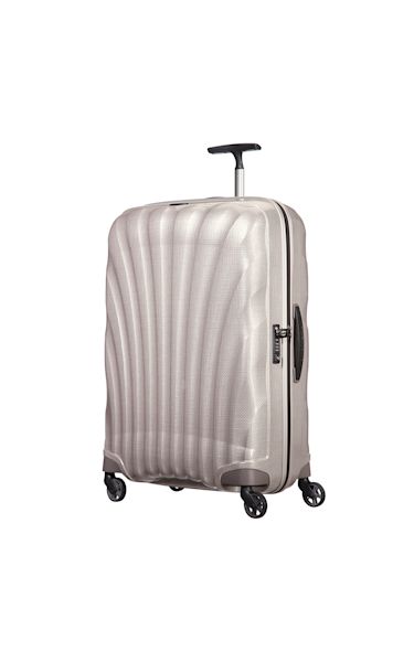 Samsonite Outlet Boutique | Paris | La Vallée Village