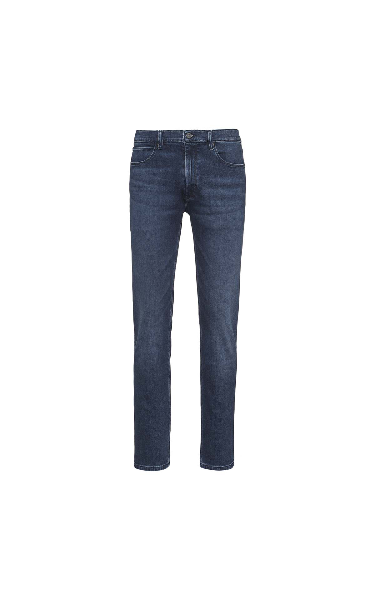 HUGO Outlet Store near Frankfurt | Wertheim Village