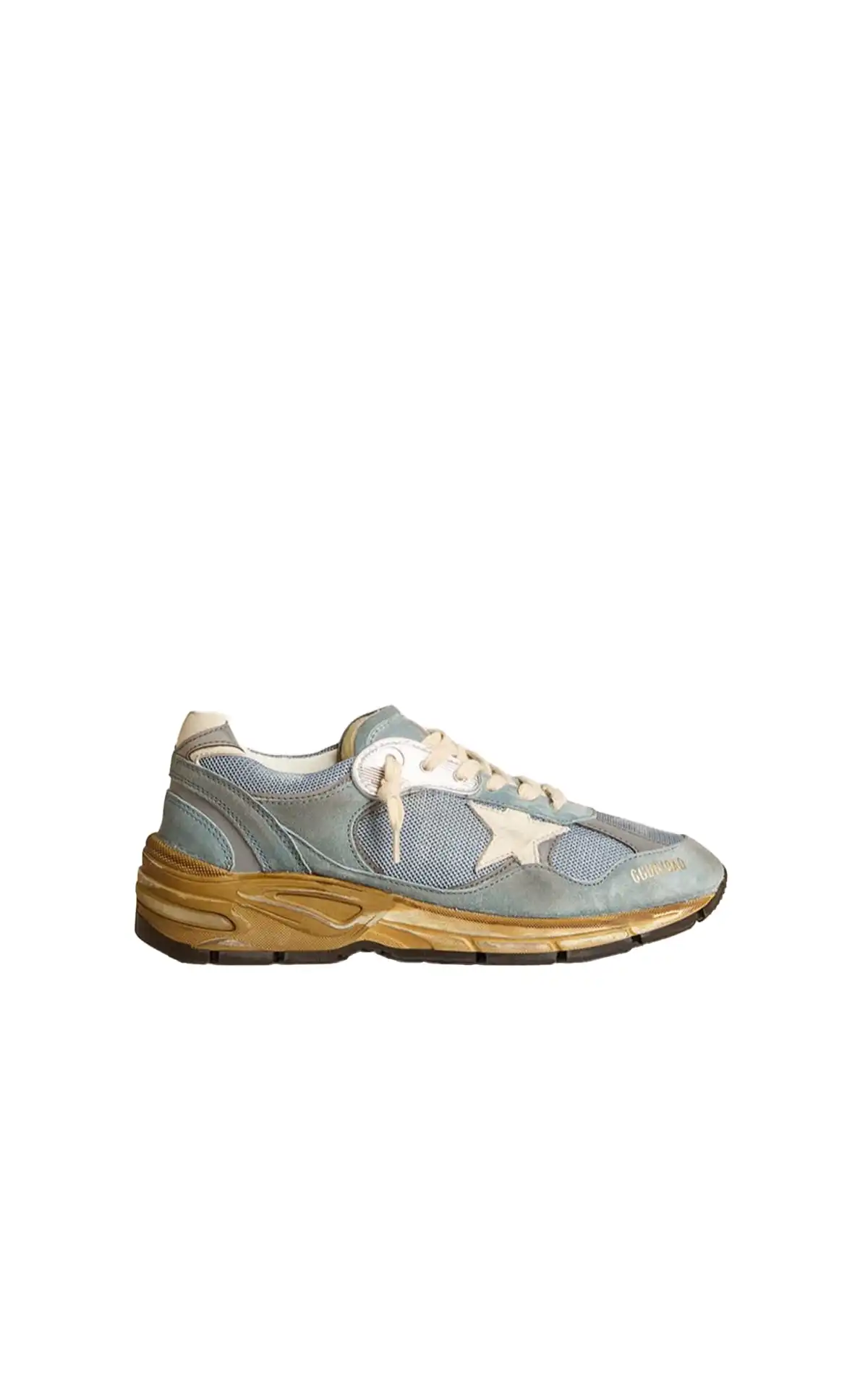 Golden Goose Outlet Paris, Offres Spéciales | La Vallée Village