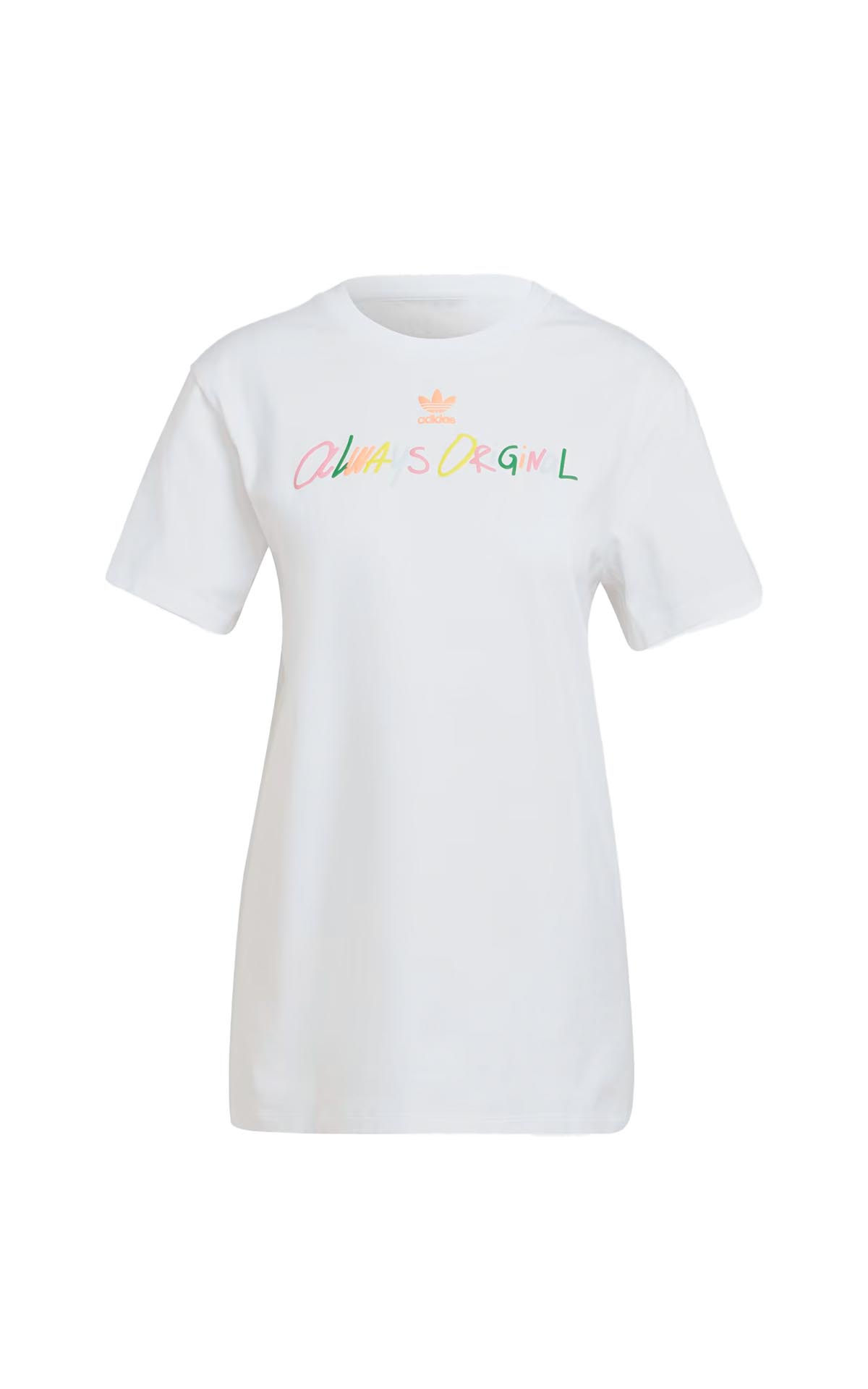 adidas | Outlet | Maasmechelen Village