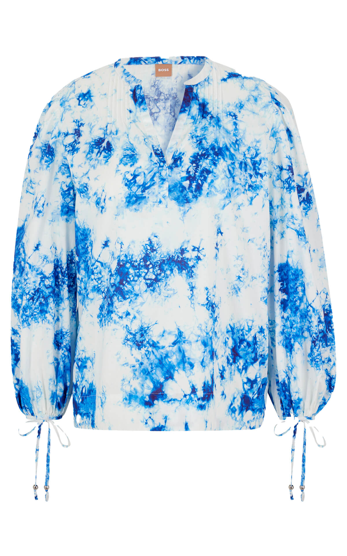 Boss Outlet | Las Rozas Village