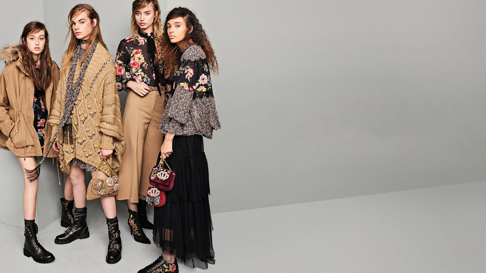 TWINSET Milano | Outlet | Maasmechelen Village