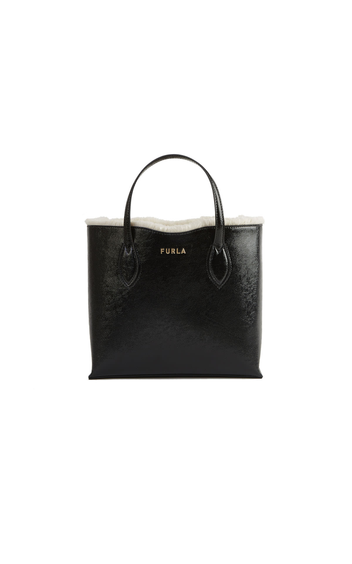 Furla Outlet Store nahe Frankfurt | Wertheim Village