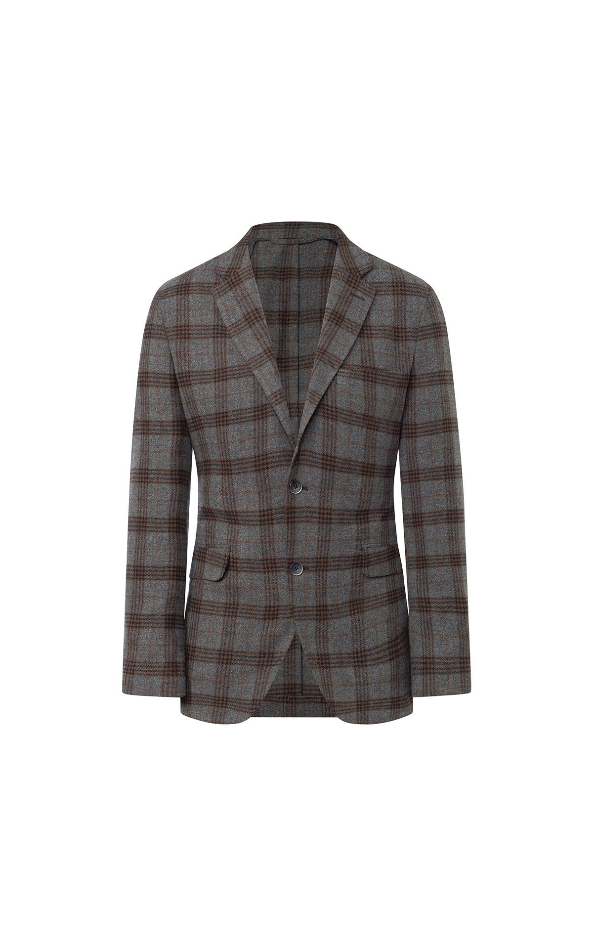 Hackett Outlet Boutique Near London | Bicester Village