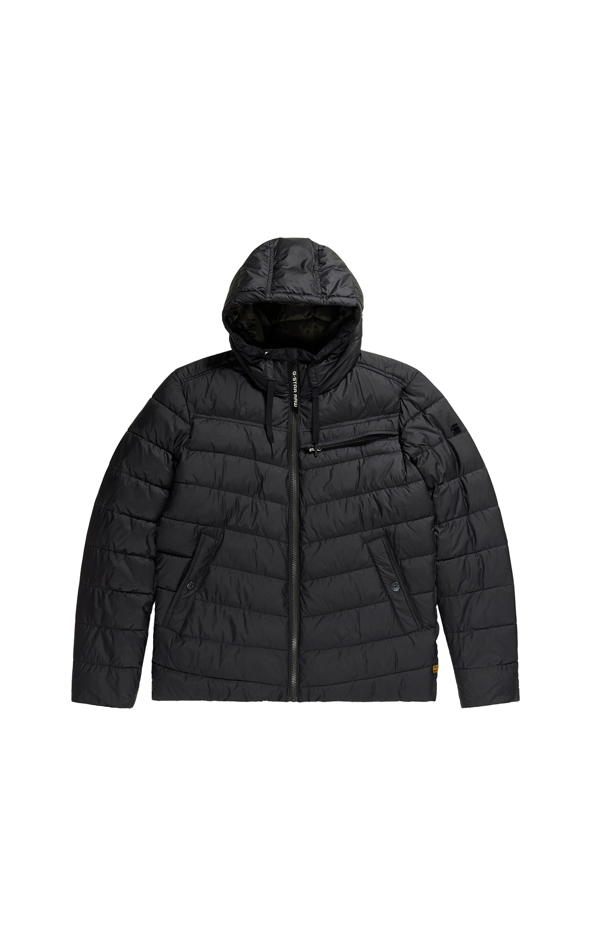 G-Star RAW | Outlet | Maasmechelen Village