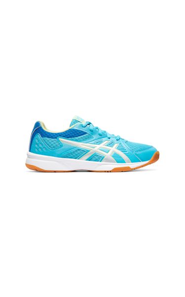 Asics Outlet | La Roca Village