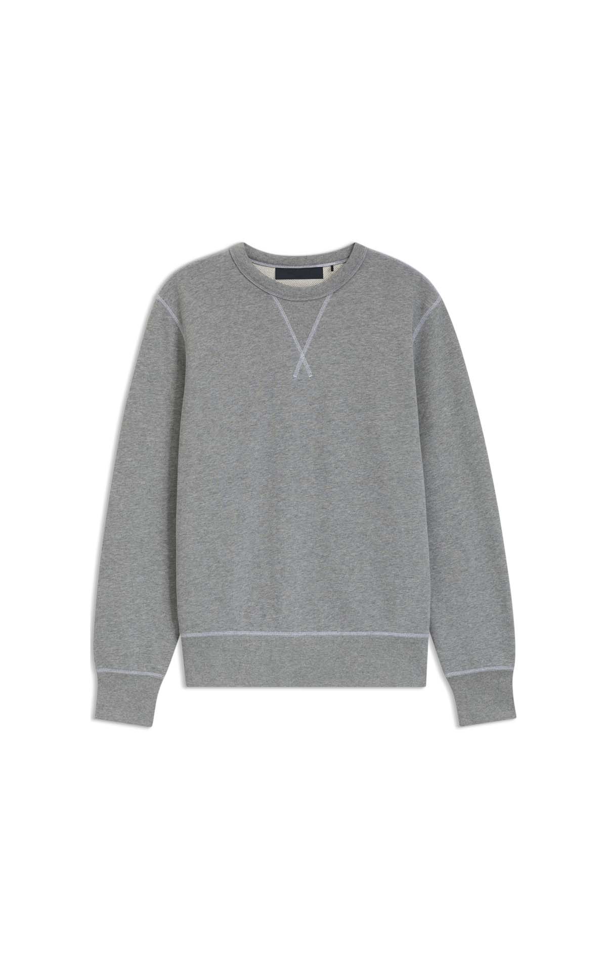 Hugo Boss Outlet Paris, Offres Spéciales | La Vallée Village