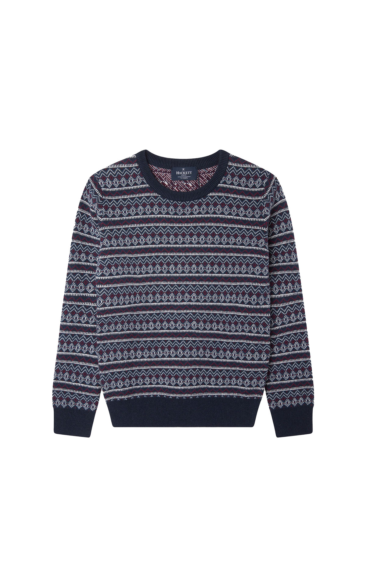 Hackett Outlet Boutique Near London | Bicester Village