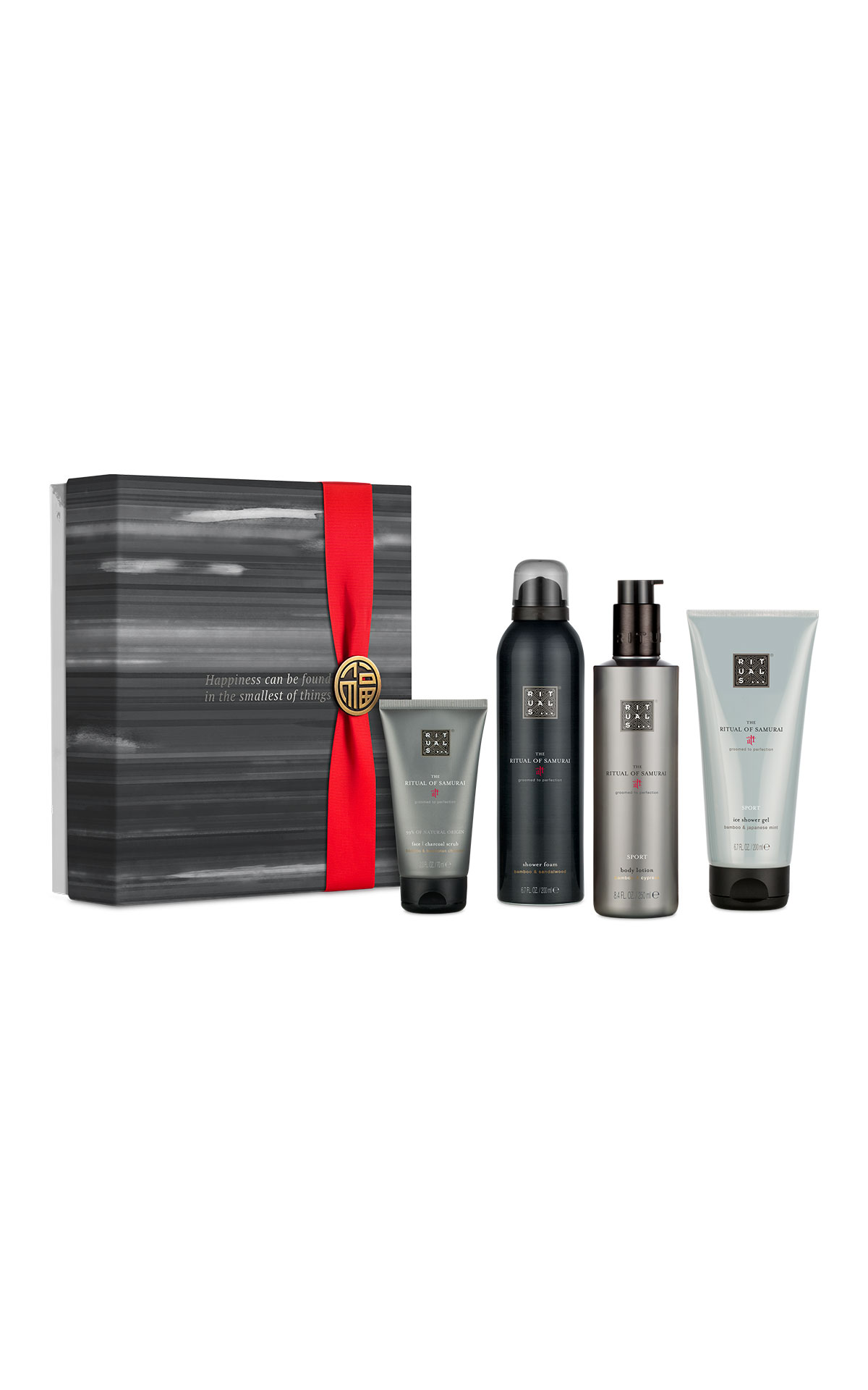 Rituals Outlet | La Roca Village