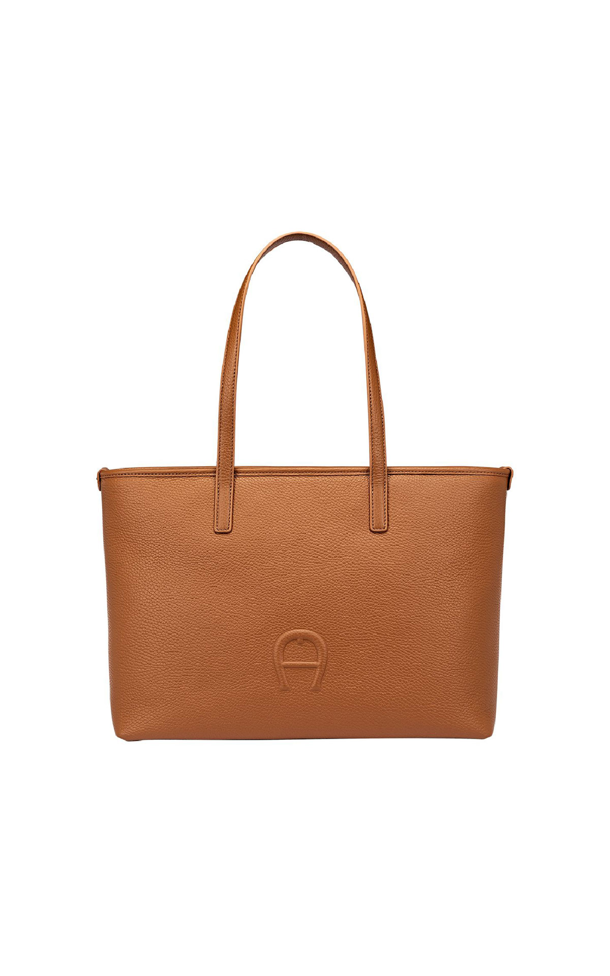 AIGNER Outlet Store nahe München | Ingolstadt Village