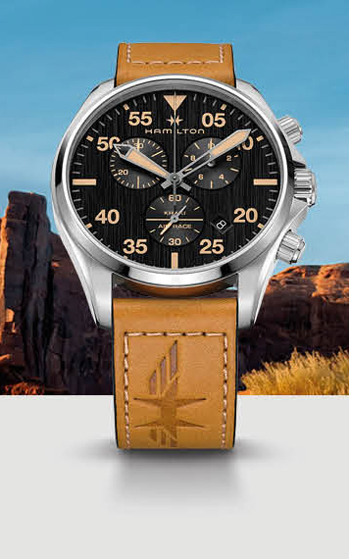 Hour Passion Outlet Store nahe Frankfurt | Wertheim Village