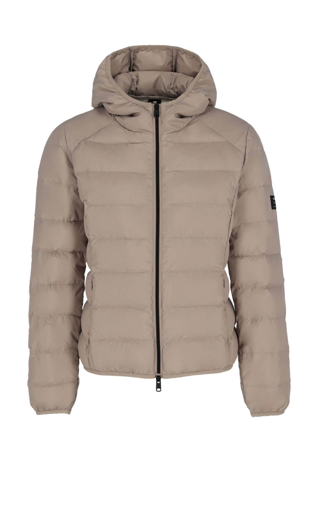 Ecoalf Outlet | Las Rozas Village